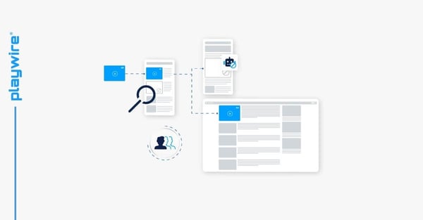 The Best Tools Ad Operations Teams Use and How Playwire’s RAMP Platform Stacks Up